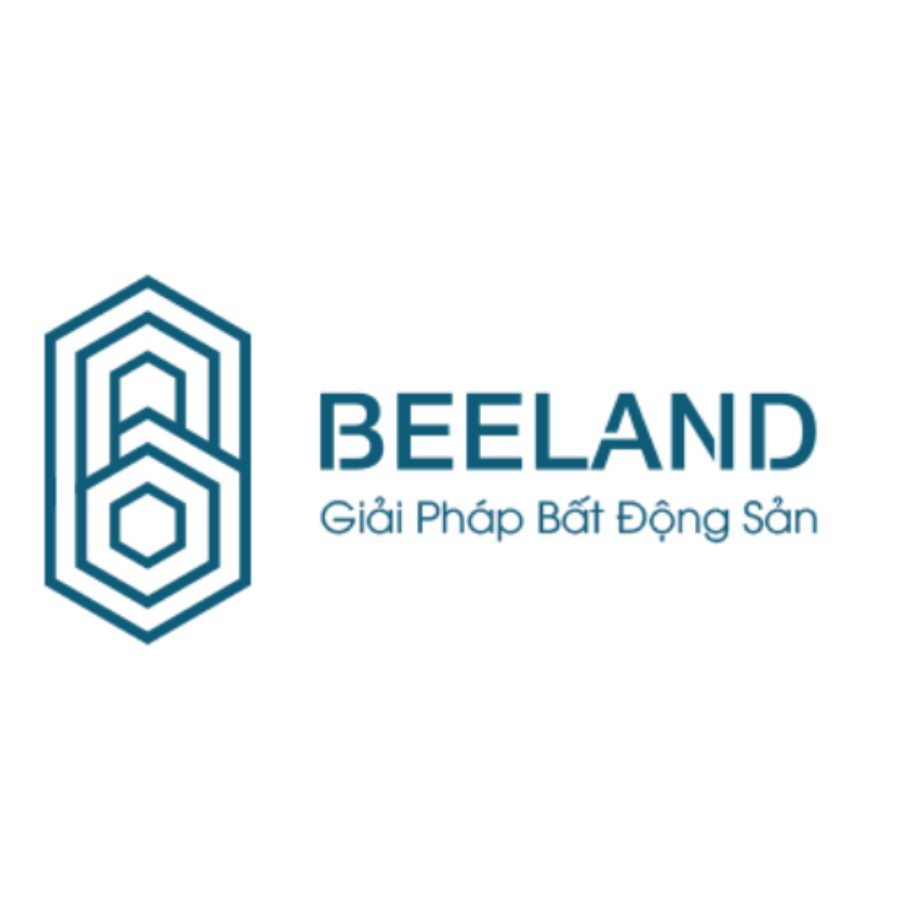 Intern Marketing - Beeland - ME34 - Gmass VN - headhunter for ...